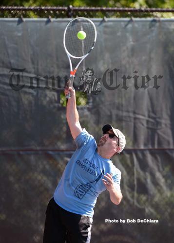 Heichman once again makes some strong points | Sports | homenewshere.com