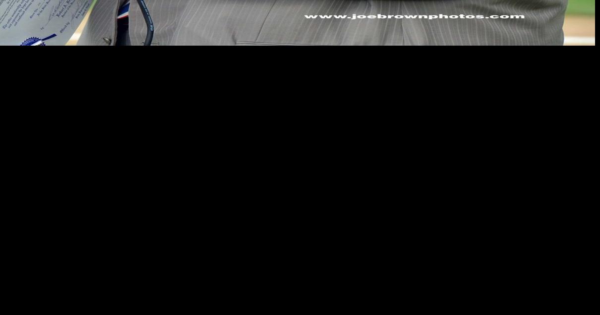 Jim Miceli was such a supporter of local athletes and teams | Sports ...