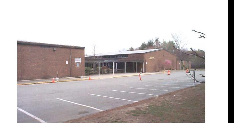 MSBA moves Killam School project into feasibility stage | Reading ...