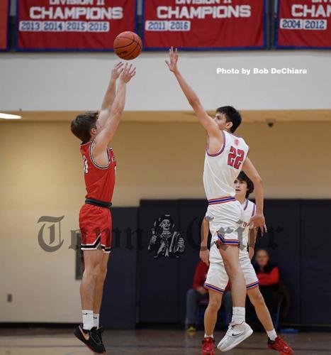 Tewksbury takes down Chelmsford in first round of Romano Tournament: A ...