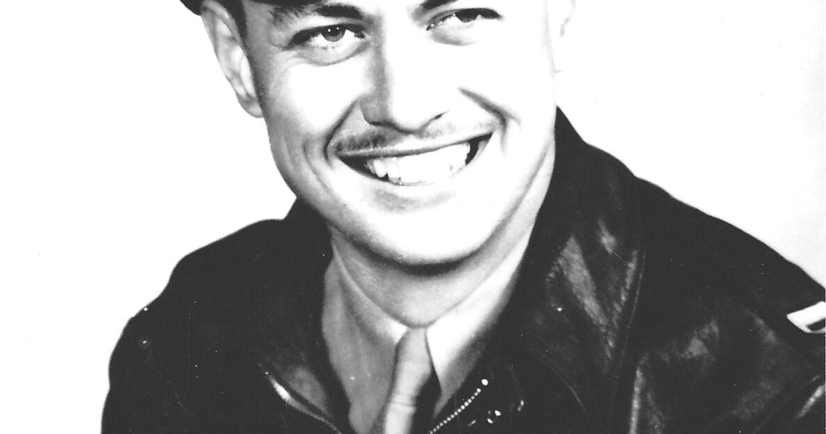 National Aviation Day (Aug. 19): Winchester’s Leghorn influenced ...