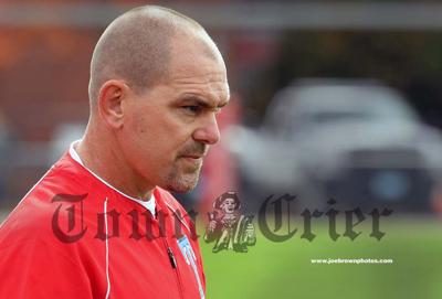 Captures his 125th career victory: Aylward reaches another milestone ...