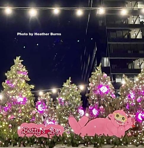 Holiday Market season has arrived in Boston | News | homenewshere.com