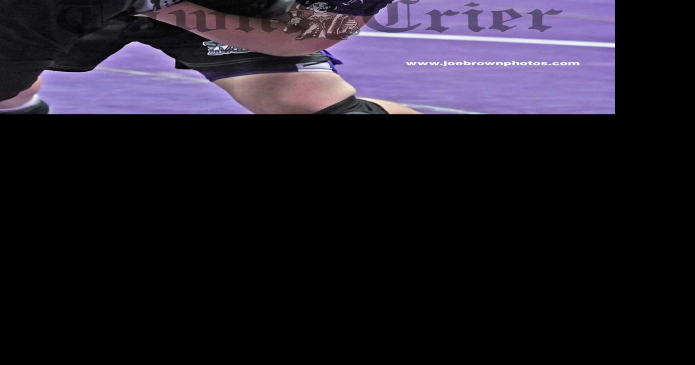 Shawsheen Tech Roundup: Rams wrestling impresses at Division 1 Meet ...