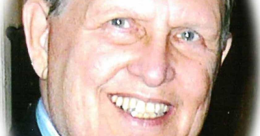 Robert “Bob” P. Horan | Obituaries | homenewshere.com