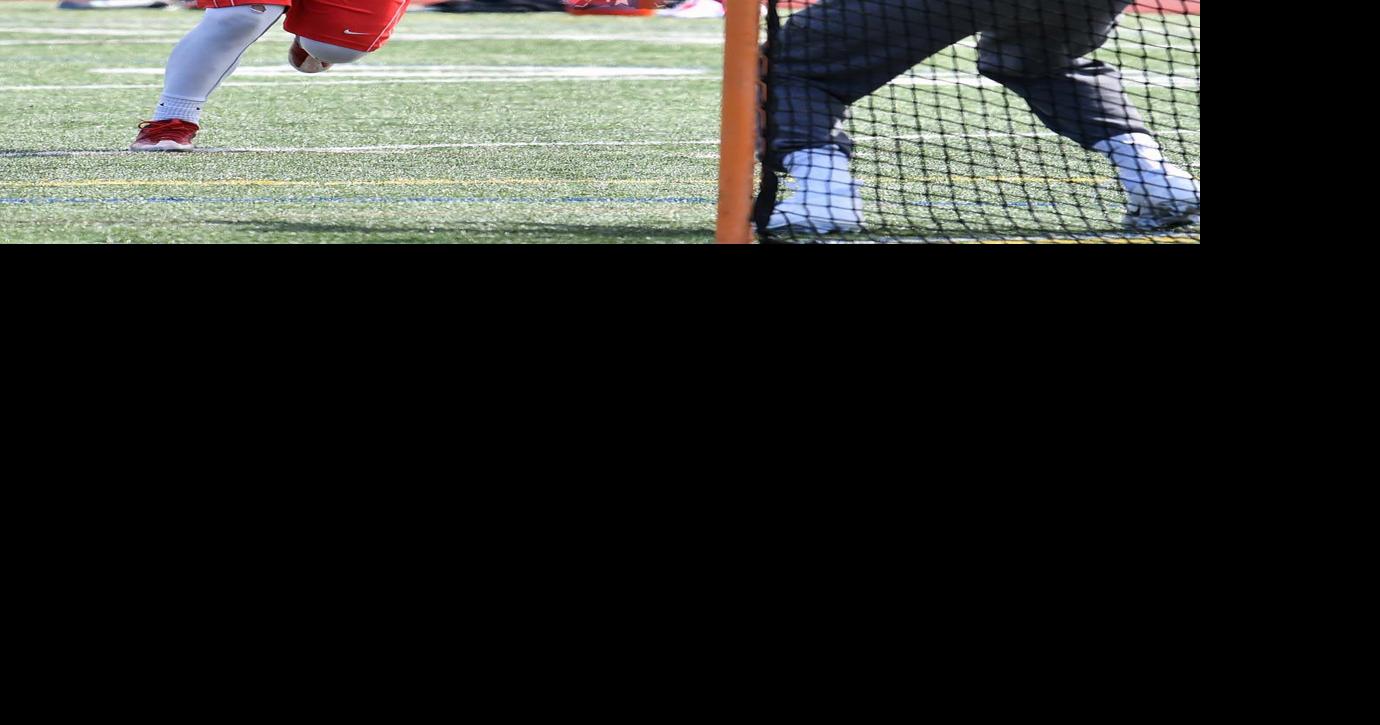 TMHS Sports Round-Up: Tough start for lacrosse and diamond teams ...