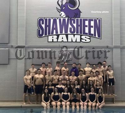 Boys win for third straight year; Girls win for 14th straight time ...