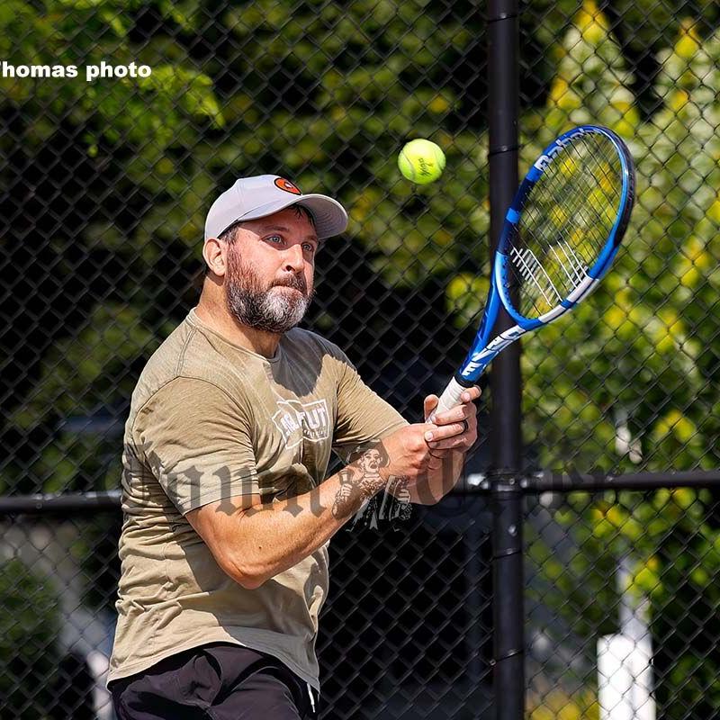 Stoneham Independent | homenewshere.com