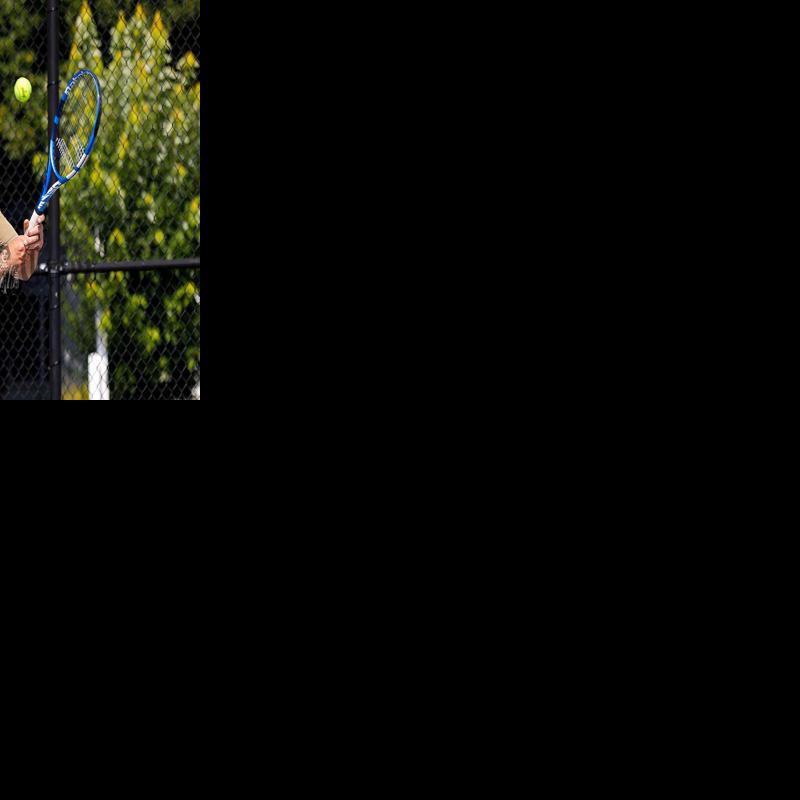 Stoneham Independent | homenewshere.com