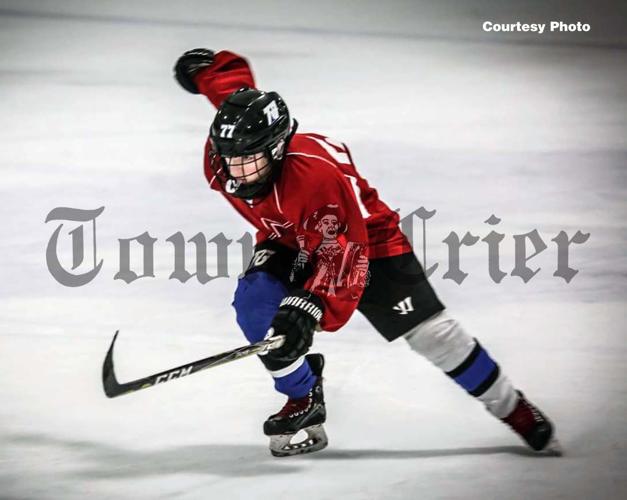 Born deaf, Bruce Audette travels to Chicago for Hearing Impaired ...