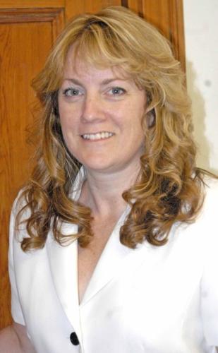 Assistant Superintendent hired | News | homenewshere.com