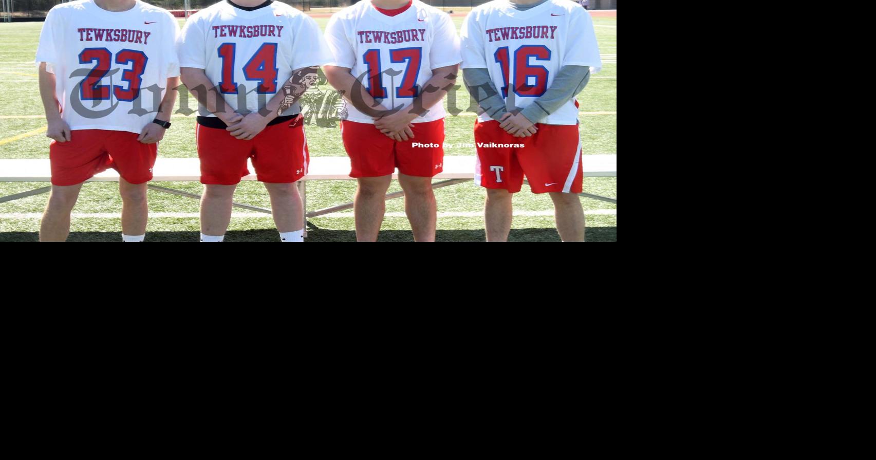 TMHS Boys Lacrosse Preview: Redmen getting new directions this season ...