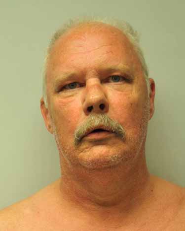 40 plants seized | News | homenewshere.com