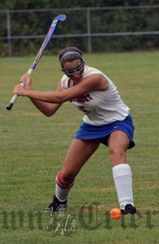 Field Hockey team takes two games | Sports | homenewshere.com