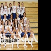 TMHS Sub-Varsity Sports Round-Up | Sports | homenewshere.com