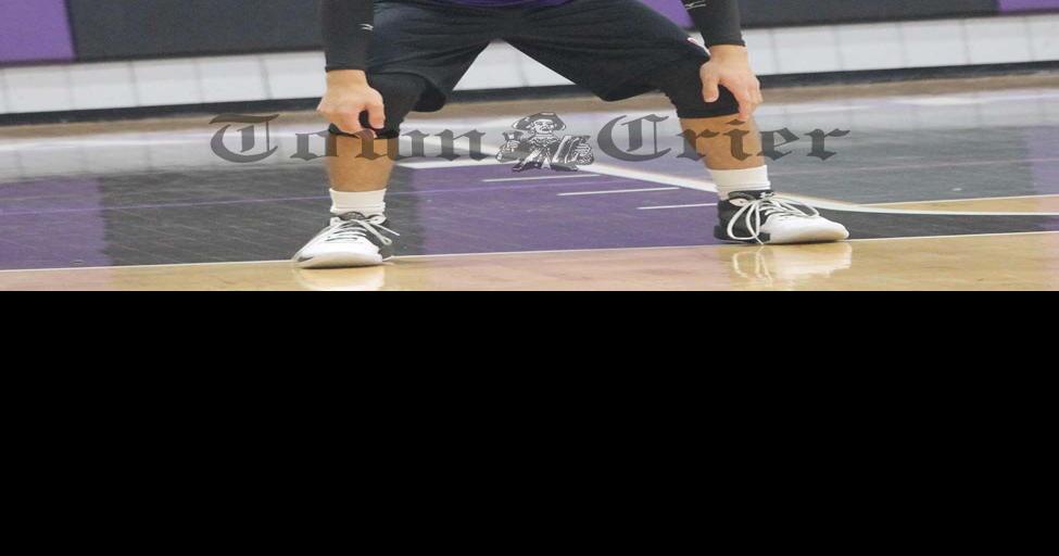 Season ends for Ram volleyball: Wayland stops Shawsheen’s terrific fall ...