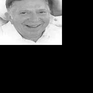 John Lucci passes | Wilmington Town Crier | homenewshere.com