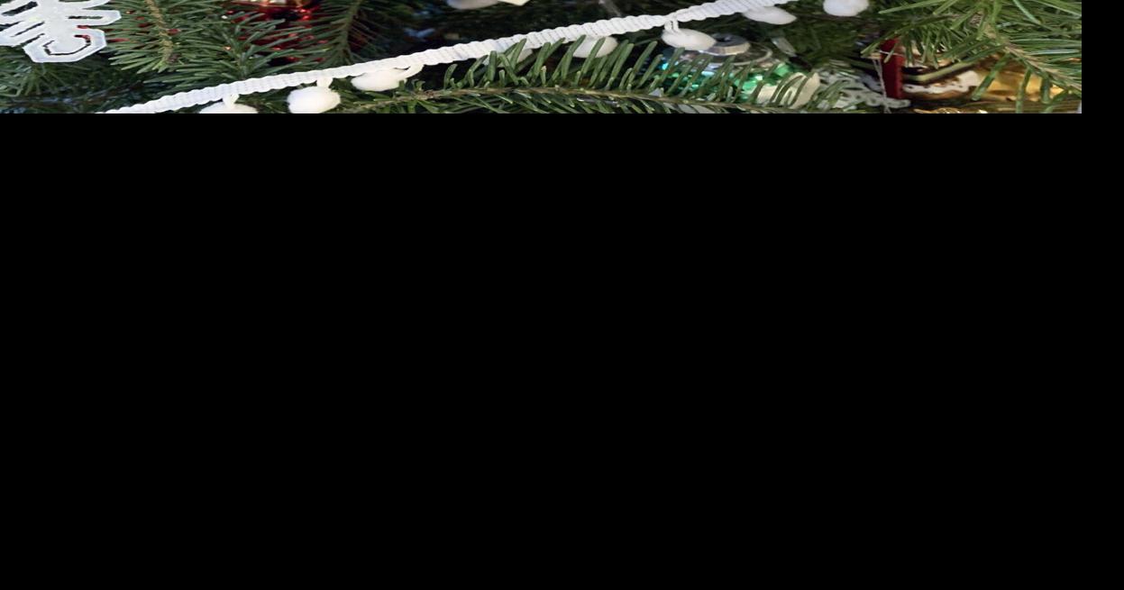 Candy canes have been a Christmas staple for centuries | News ...