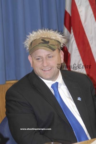 Wilmington pride on display | News | homenewshere.com