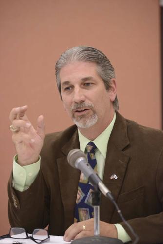 Champoux decries ZBA decision, supports process | News | homenewshere.com