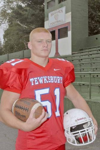 Tarpey adapts to new leadership role | Sports | homenewshere.com