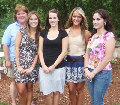 nursing students without borders