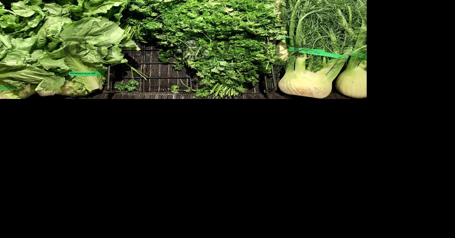 Slight tweaks to your diet can pay big health dividends | News ...