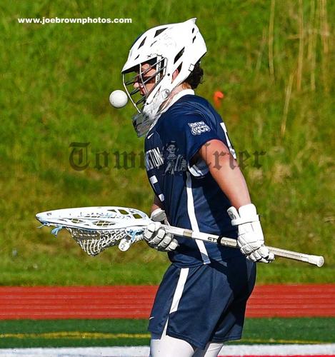 WHS boys lacrosse anxious for tournament to begin | Sports ...
