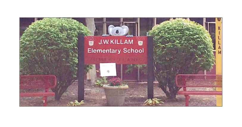 Killam School Building Committee meets tonight in Town Hall | Reading ...