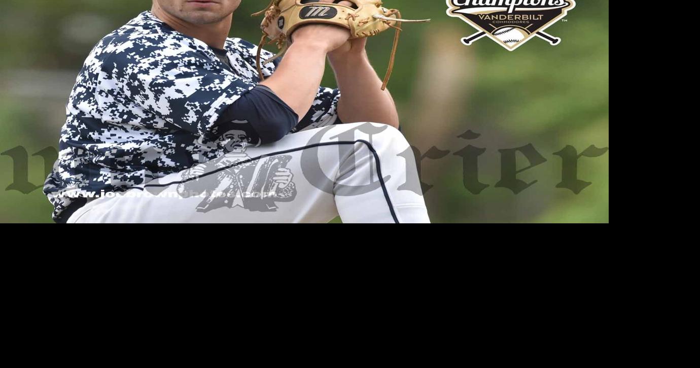 A Dream come true for Jackson Gillis | Sports | homenewshere.com