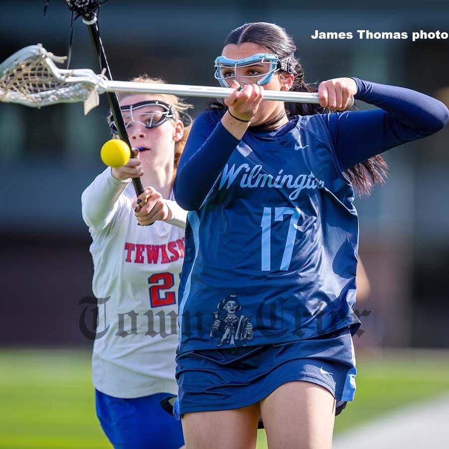 Stoneham Independent | homenewshere.com