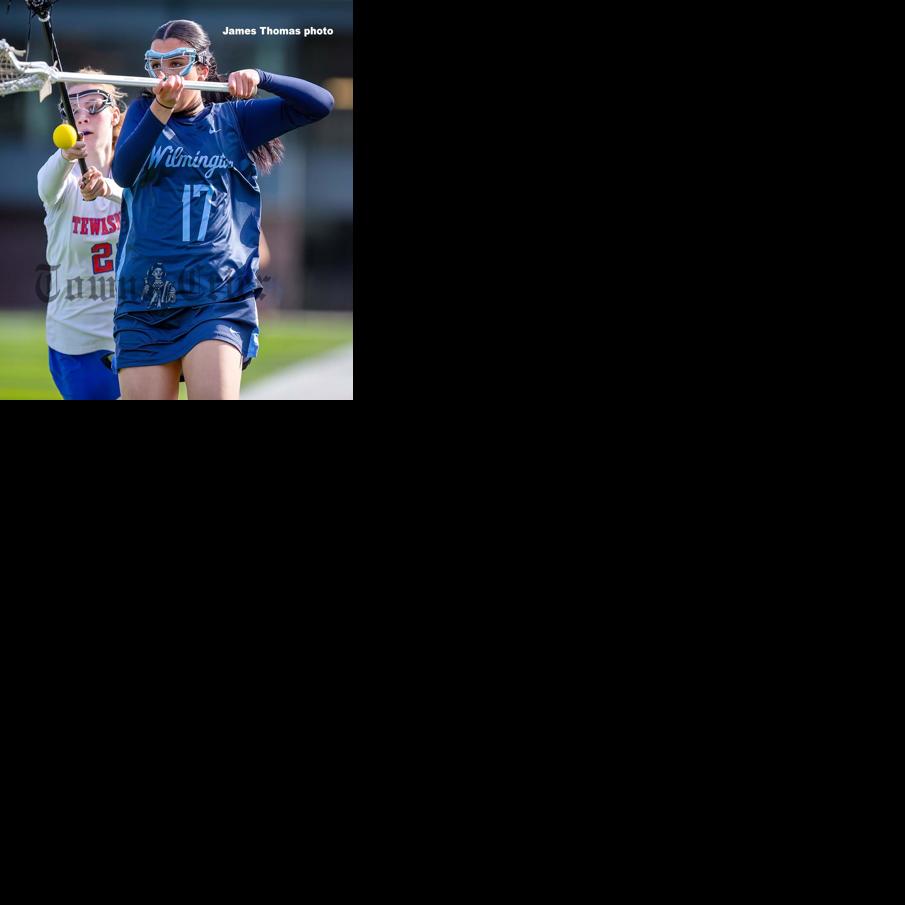 Stoneham Independent | homenewshere.com