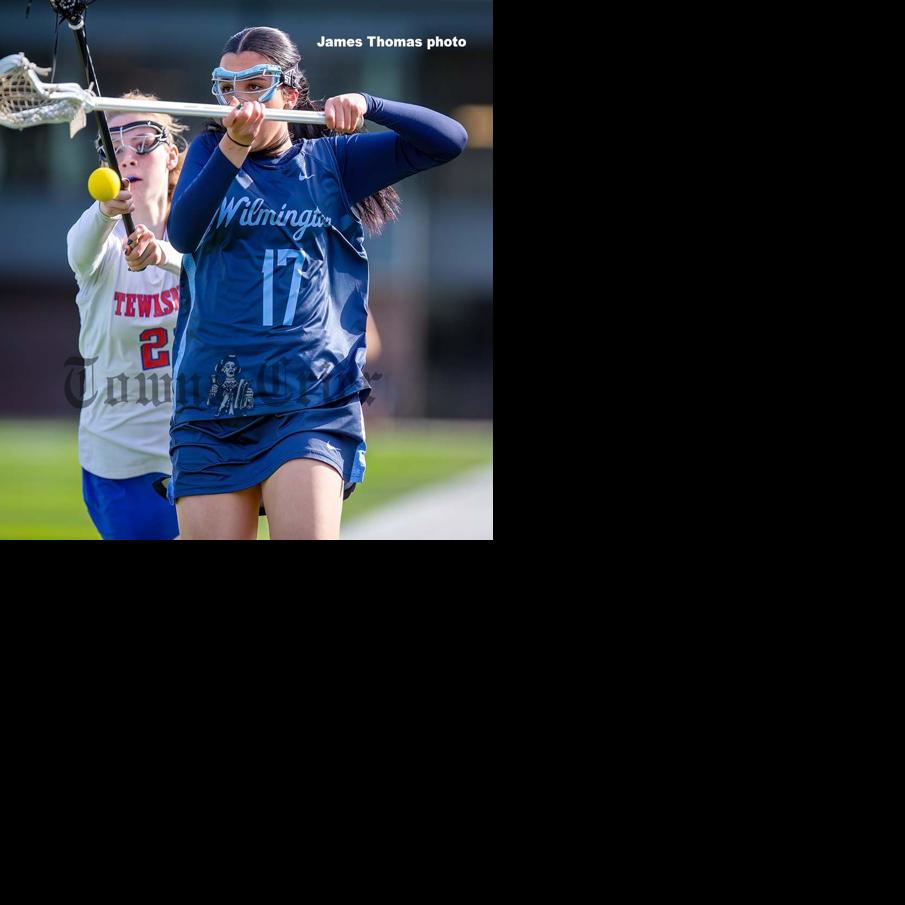 Stoneham Independent | homenewshere.com