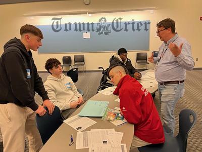 meet the engineer v3