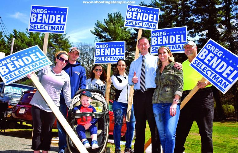 Modest attendance, one close race in Wilmington elections: Caira ...