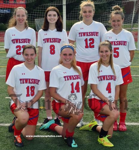 TMHS Sports Round-Up: Boys get crossed up against Methuen in MVC Meet ...