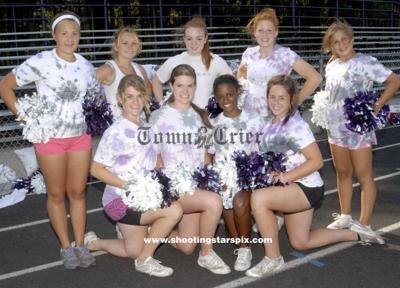 Shawsheen Tech Sports Round-Up: Rams Volleyball team continues hot ...