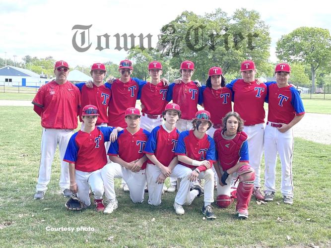 Junior varsity and freshman squads enjoy solid campaigns: Bright future ...