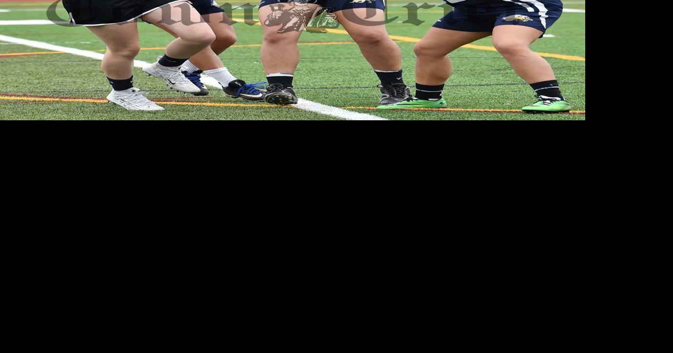 Shawsheen Tech Sports Round-Up: Rams clinch third straight CAC League ...