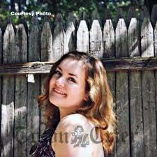 Inspirational student turns negatives into positives | News ...