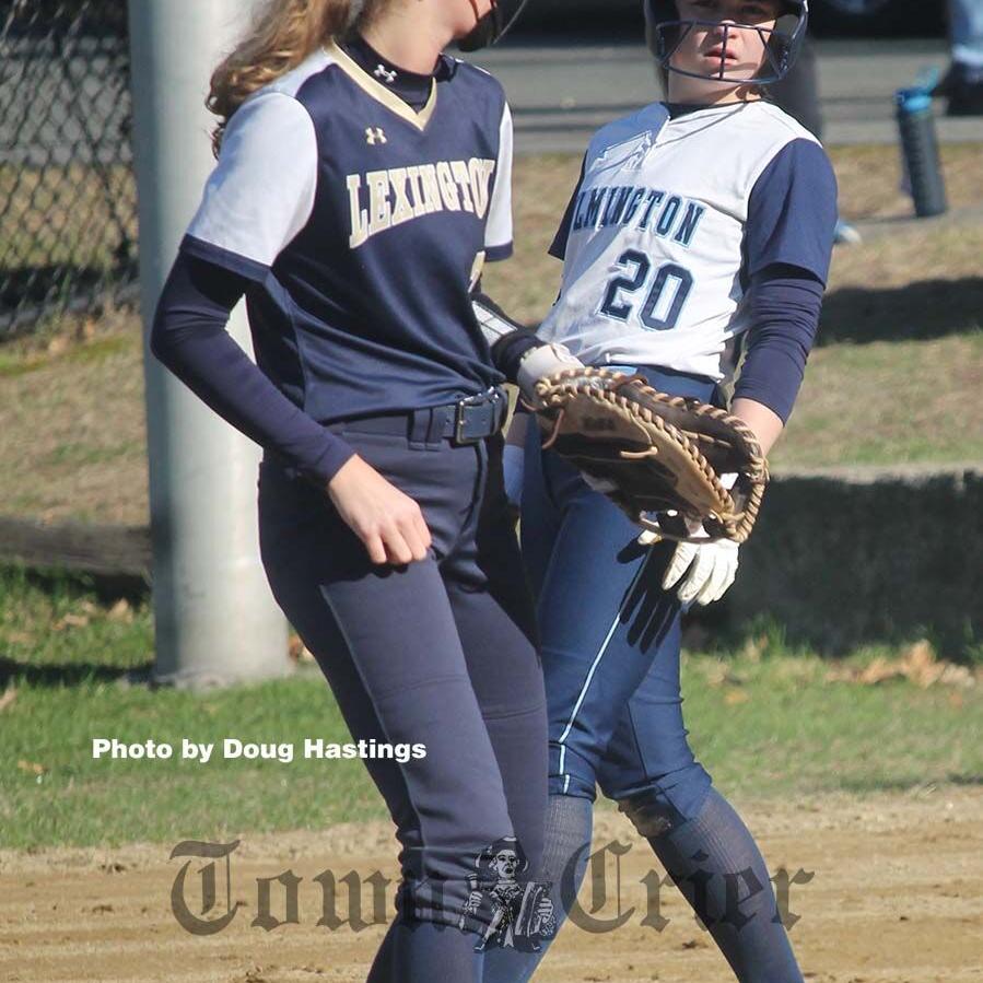 Stoneham Independent | homenewshere.com