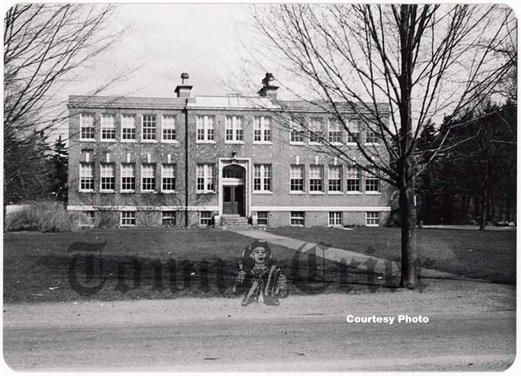 In the Fall of 1963, heartbreak was everywhere | News | homenewshere.com