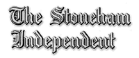 Stoneham Independent | homenewshere.com