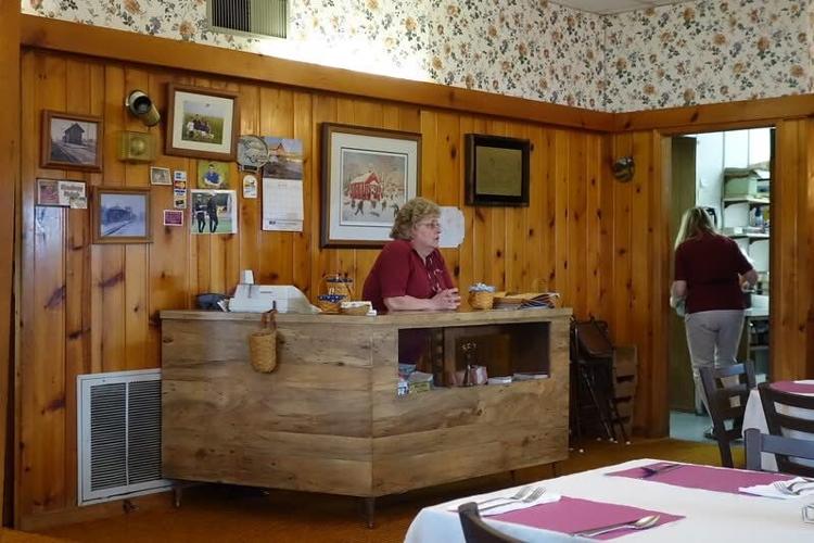 Celebrate memories of Carnforth Supper Club with Bingo | News ...