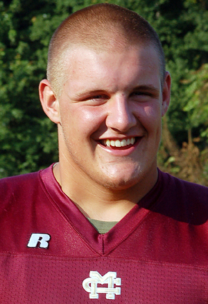 Crum claims Championship | Local Sports | hometownregister.com