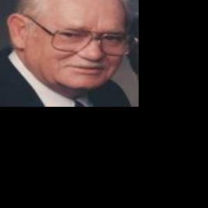Veryl L. "Casey" Jones, Sr. | Obituaries | hometownregister.com