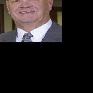 E. Wayne Ackerman | Obituaries | hometownregister.com