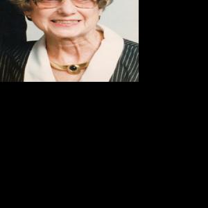 Helen Cleora Crow | Obituaries | hometownregister.com