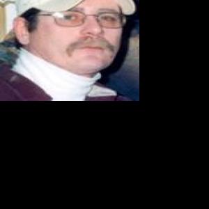Michael Ray Whetstone | Obituaries | hometownregister.com