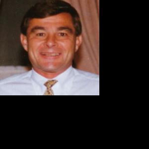 Stephen Joseph Trapp | Obituaries | hometownregister.com